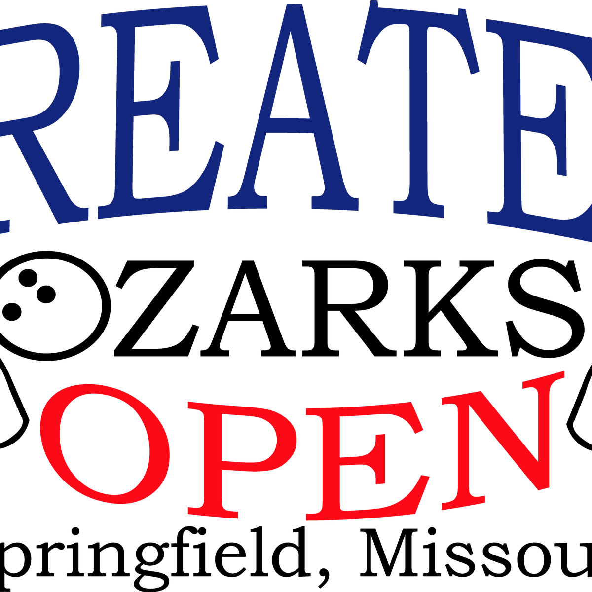 Greater Ozarks Open – Inside Bowling
