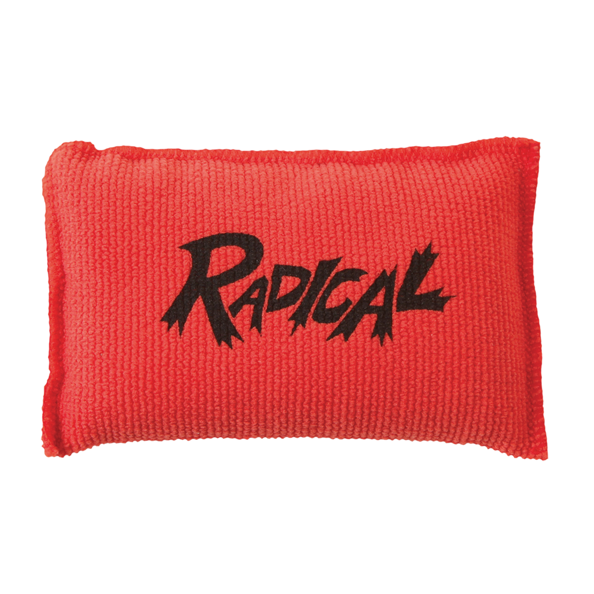 Radical Grip Sack – Inside Bowling