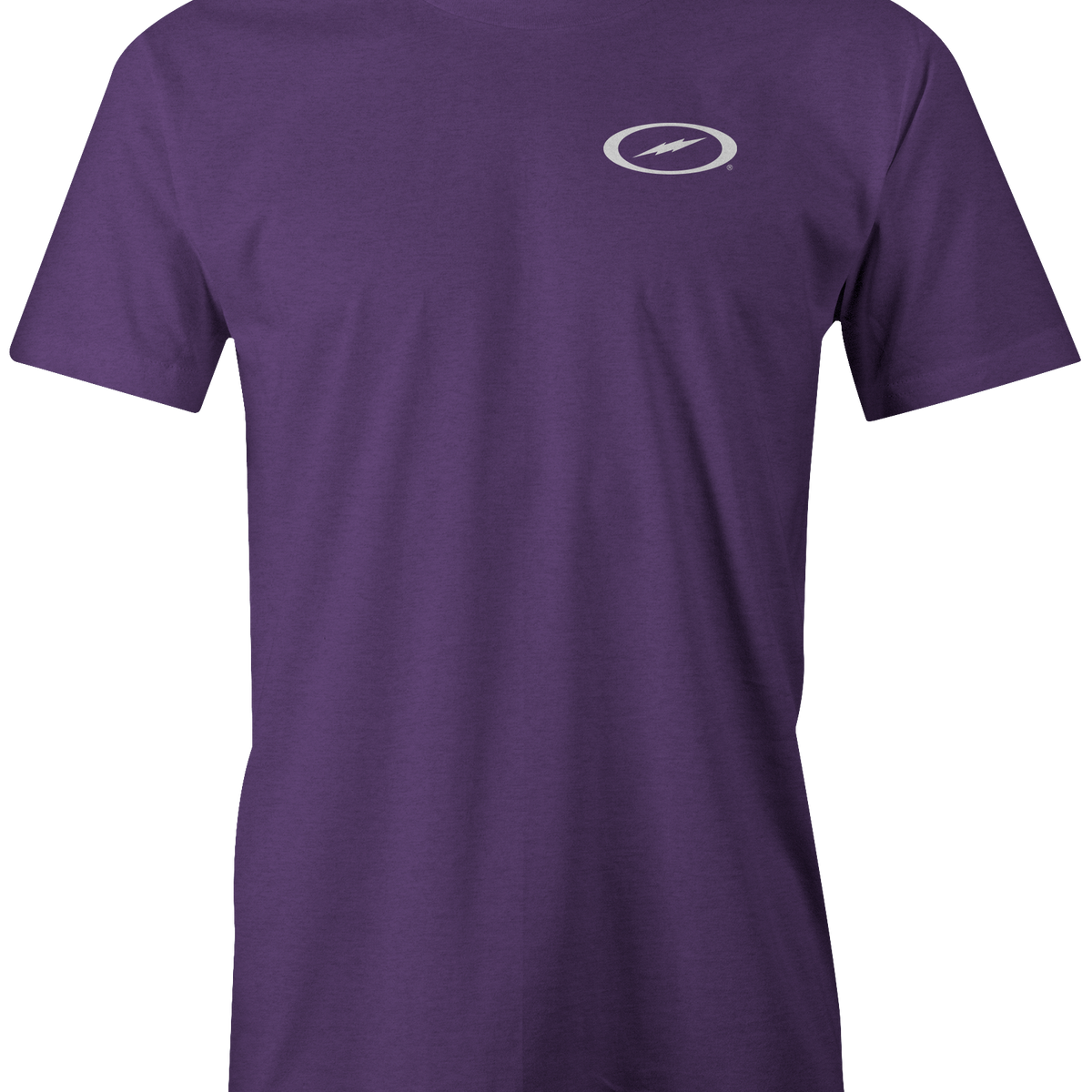Storm Bowling Bolt Practice Tee – Inside Bowling