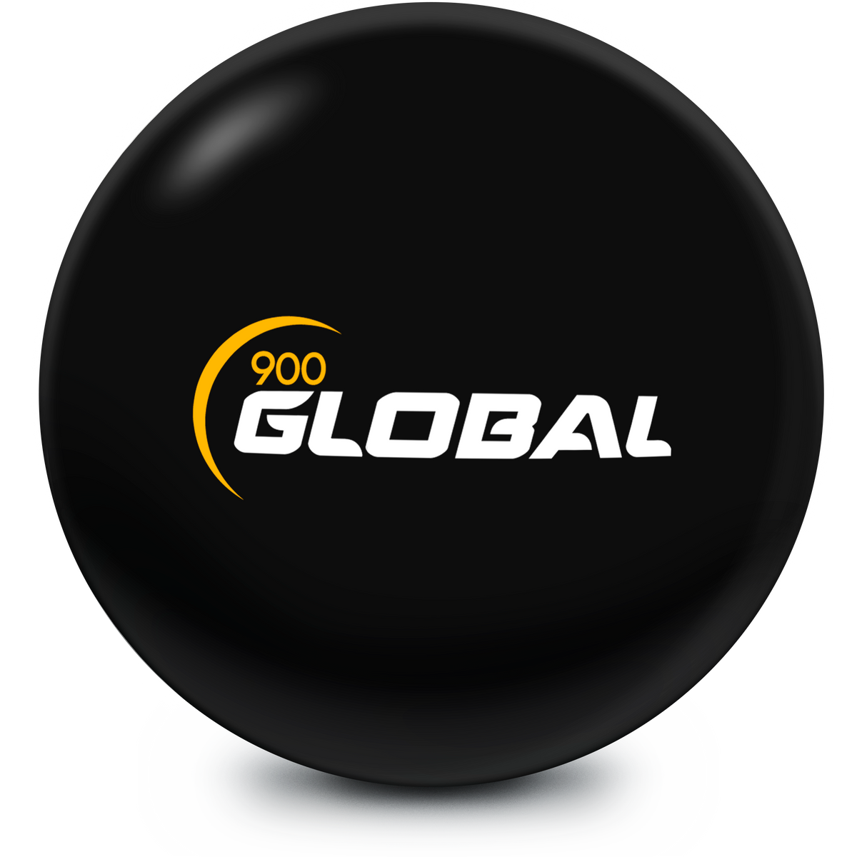 900 Global Bowling Balls – Inside Bowling