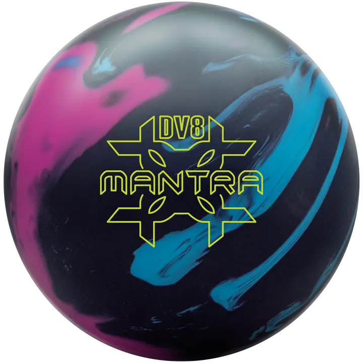 T-Shirts | DV8 – Inside Bowling