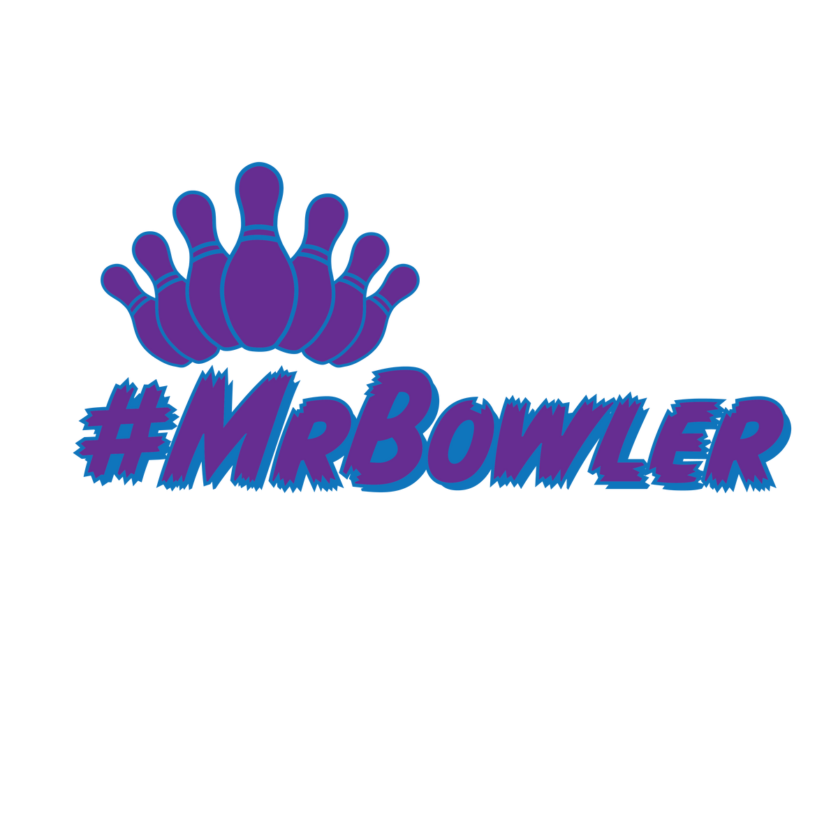 MrBowler – Inside Bowling