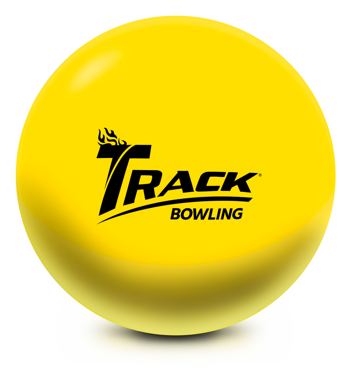Online Bowling Store, Apparel, Live Bowling Events, & Pro Coaches ...