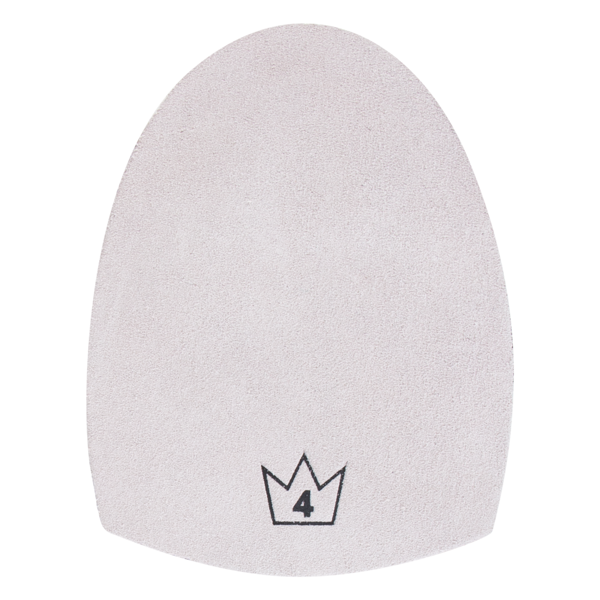 Brunswick Slide Sole #4 – Inside Bowling