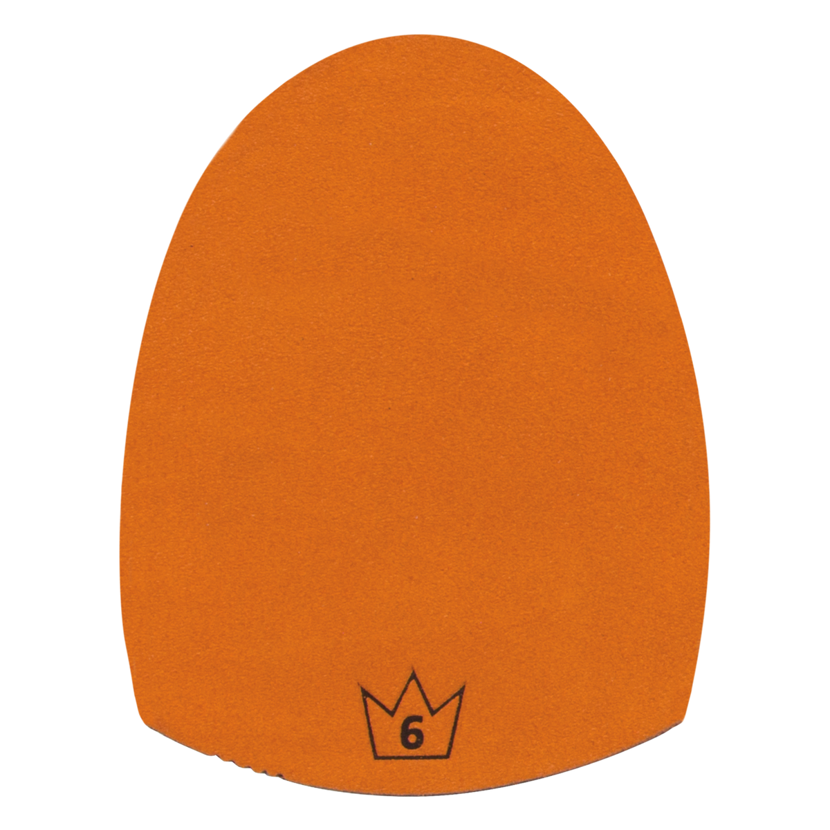 Brunswick Slide Sole #6 – Inside Bowling