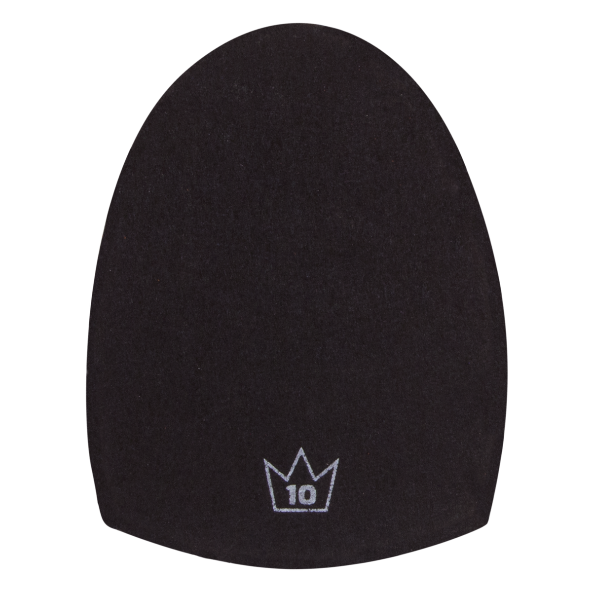 Brunswick Slide Sole #10 – Inside Bowling