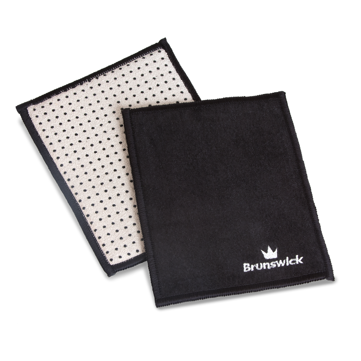 Brunswick Reactivate Shammy Pad – Inside Bowling