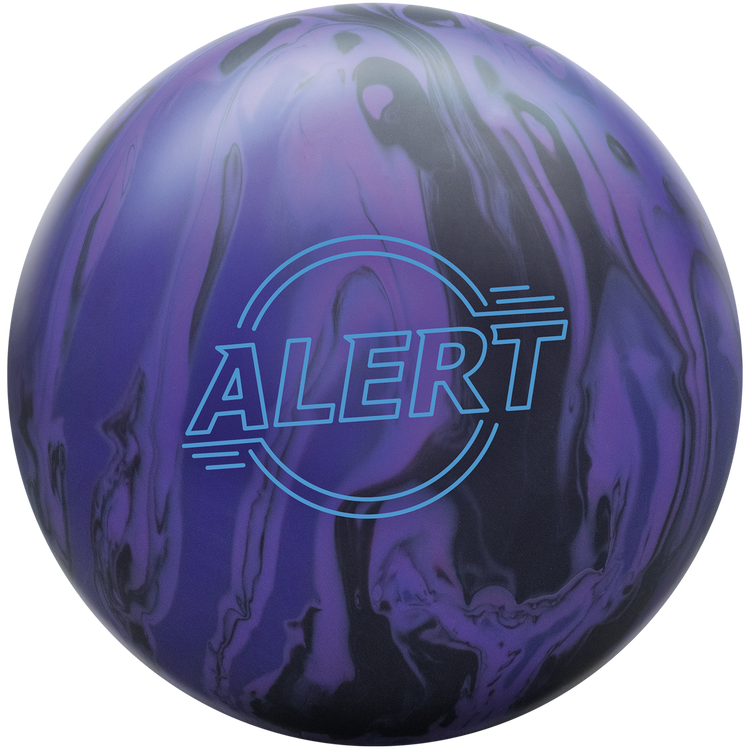 Brunswick Bowling Balls – Inside Bowling