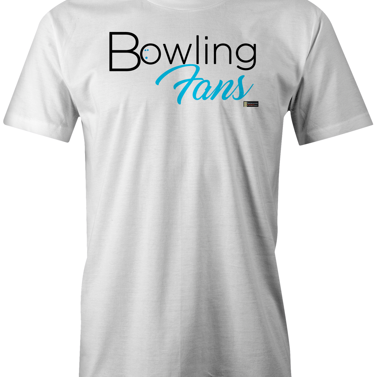 Bowling Fans – Inside Bowling