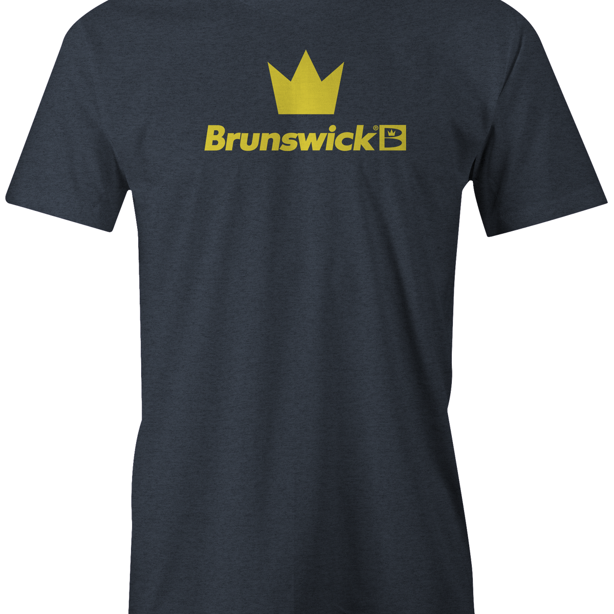 Brunswick Crown V2 – Inside Bowling