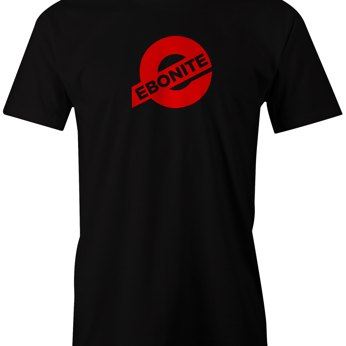 Ebonite New Red Line – Inside Bowling