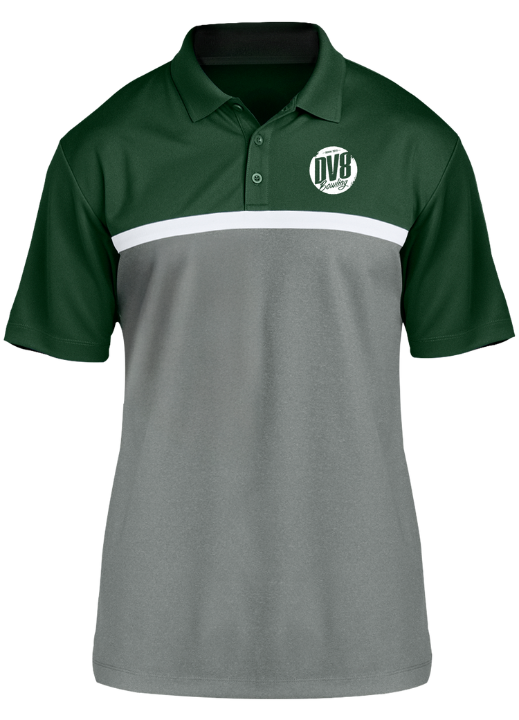 Online Bowling Store, Apparel, Live Bowling Events, & Pro Coaches ...