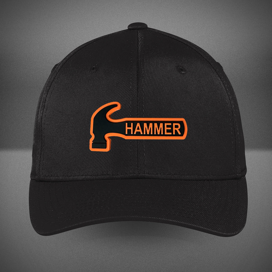 Hats – Inside Bowling