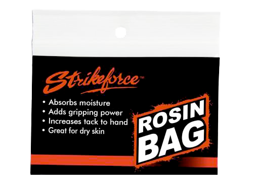 KR Strikeforce Rosin Bag – Inside Bowling