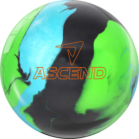 Motiv Bowling Balls – Inside Bowling