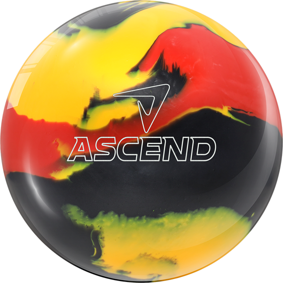 Motiv Bowling Balls – Inside Bowling