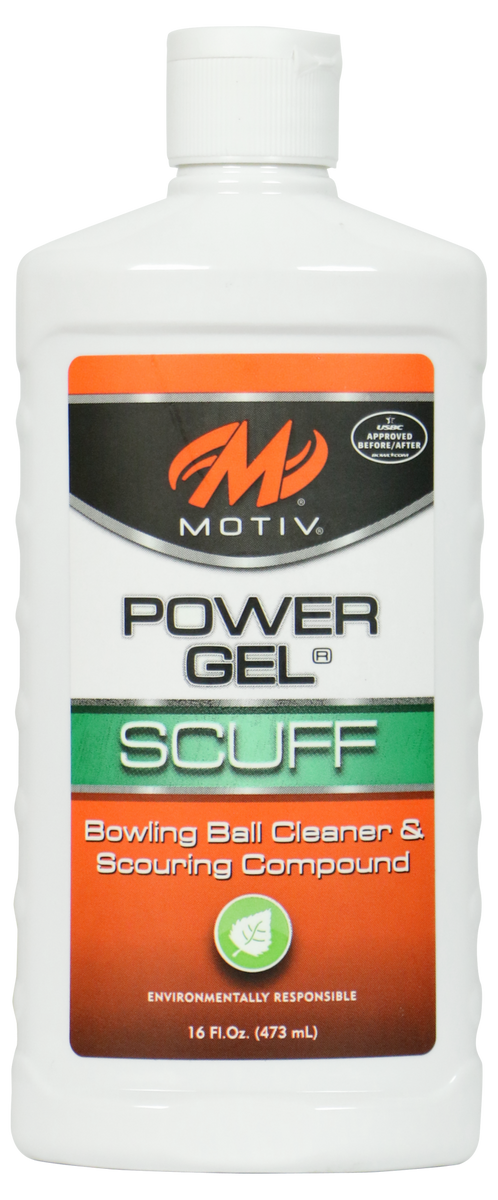 Motiv Power Gel Scuff – Inside Bowling