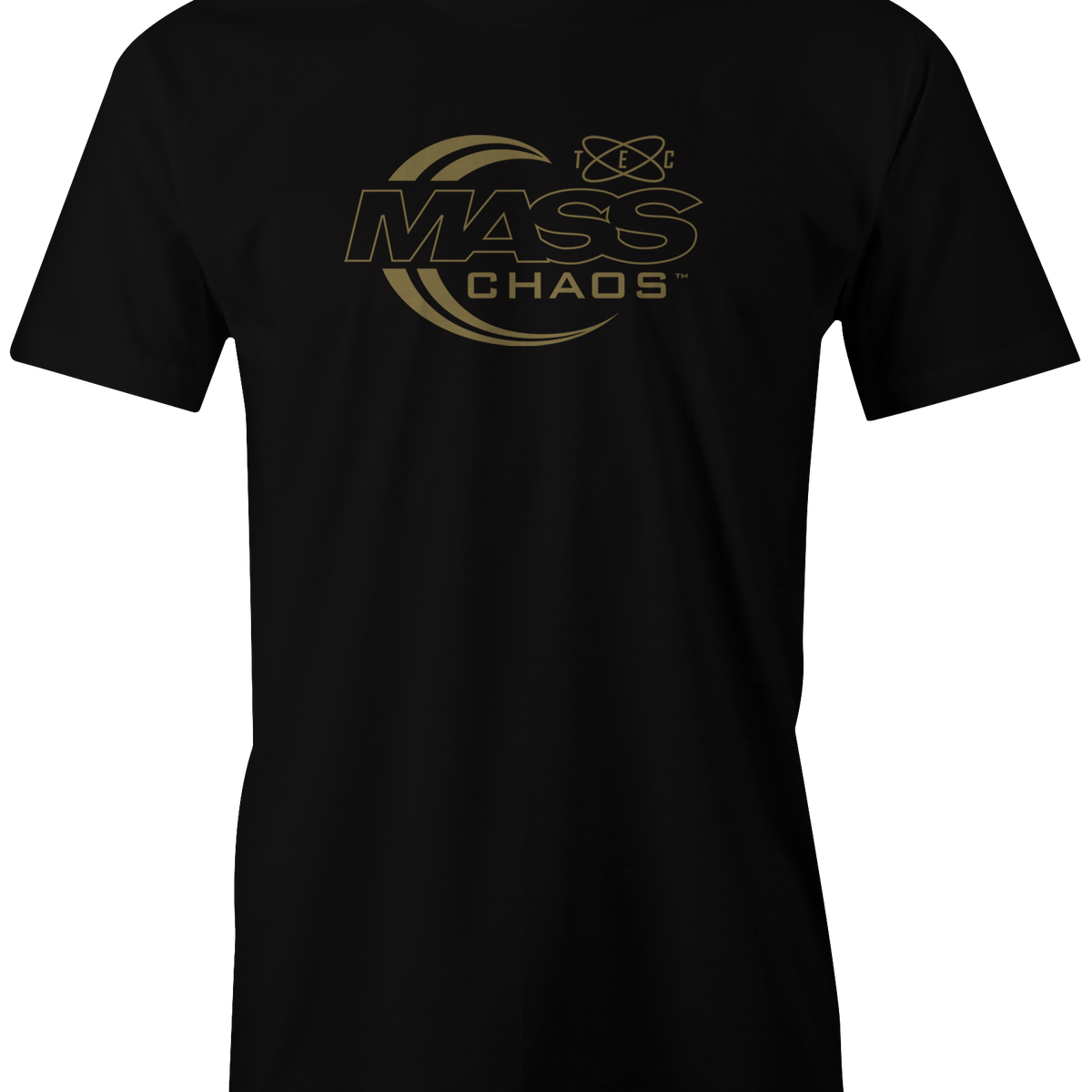 Columbia 300 Mass Chaos – Inside Bowling