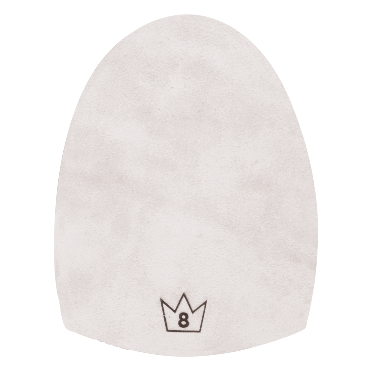 Brunswick Slide Sole #8 – Inside Bowling