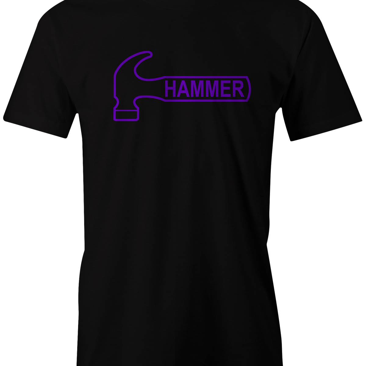 Purple Hammer – Inside Bowling