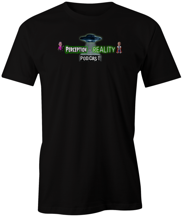 Perception VS Reality – Inside Bowling