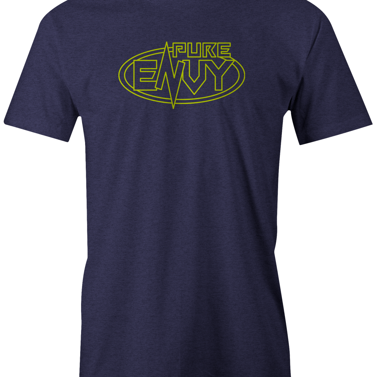 Hammer Pure Envy – Inside Bowling