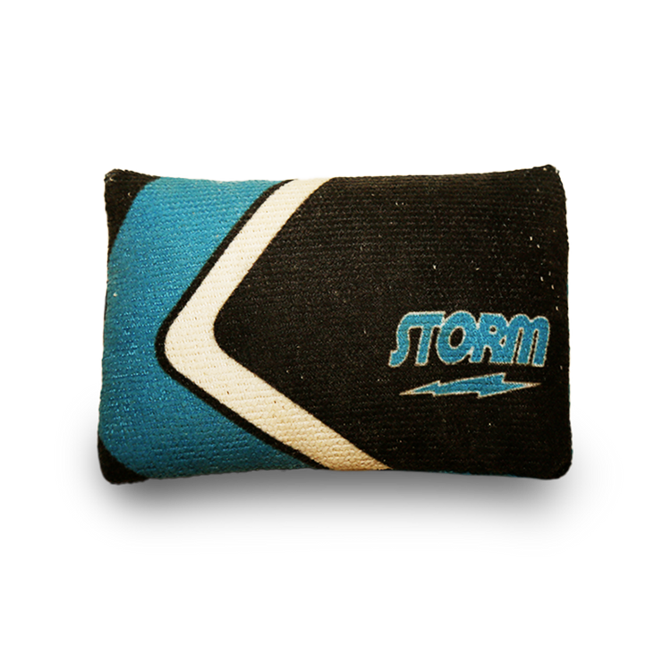 Grip Sacks – Inside Bowling