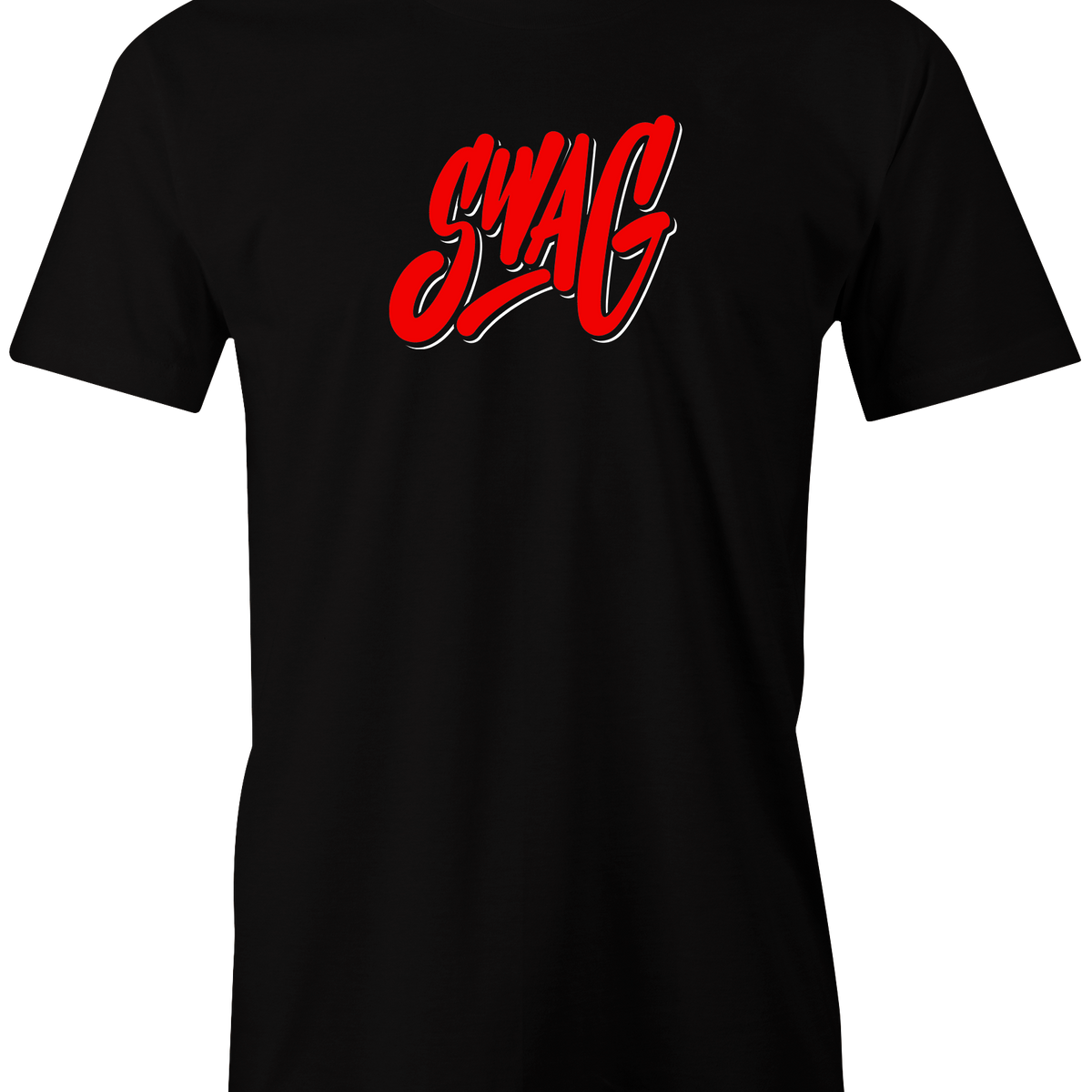 Swag Red Line – Inside Bowling