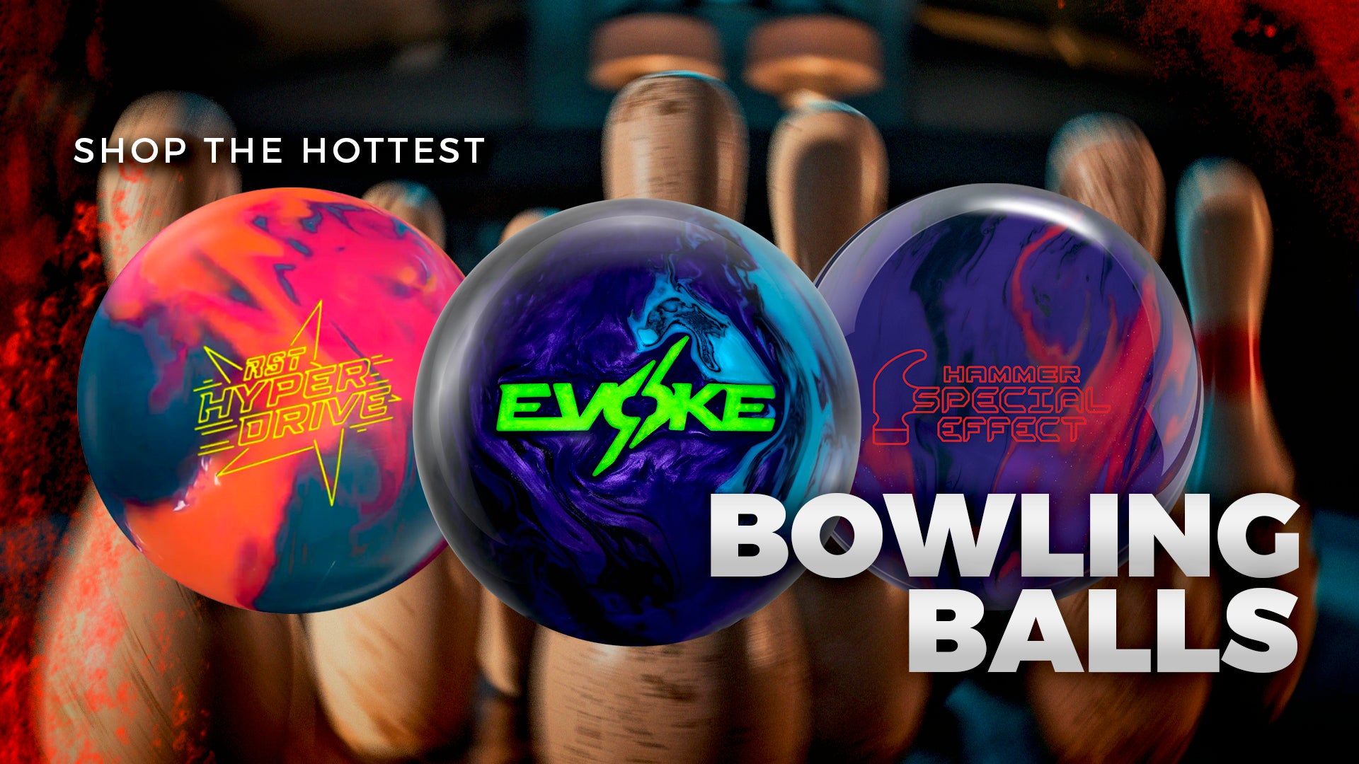 Online Bowling Store, Apparel, Live Bowling Events, & Pro Coaches ...