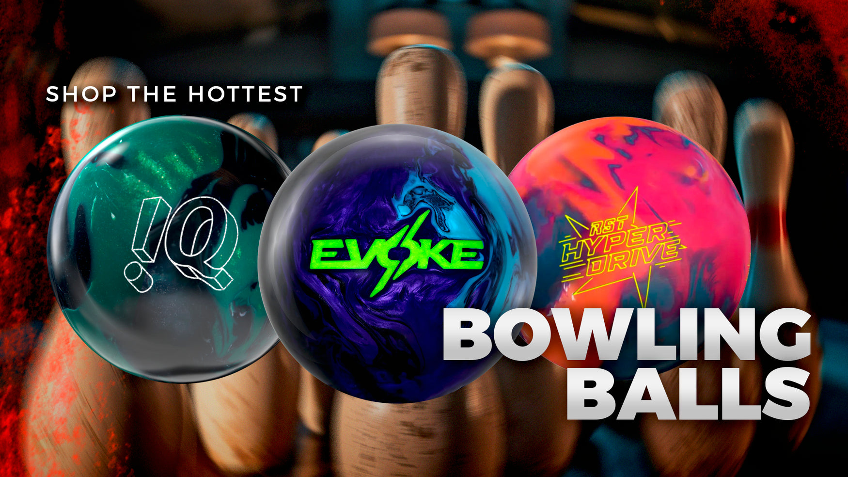 Online Bowling Store, Apparel, Live Bowling Events, & Pro Coaches ...