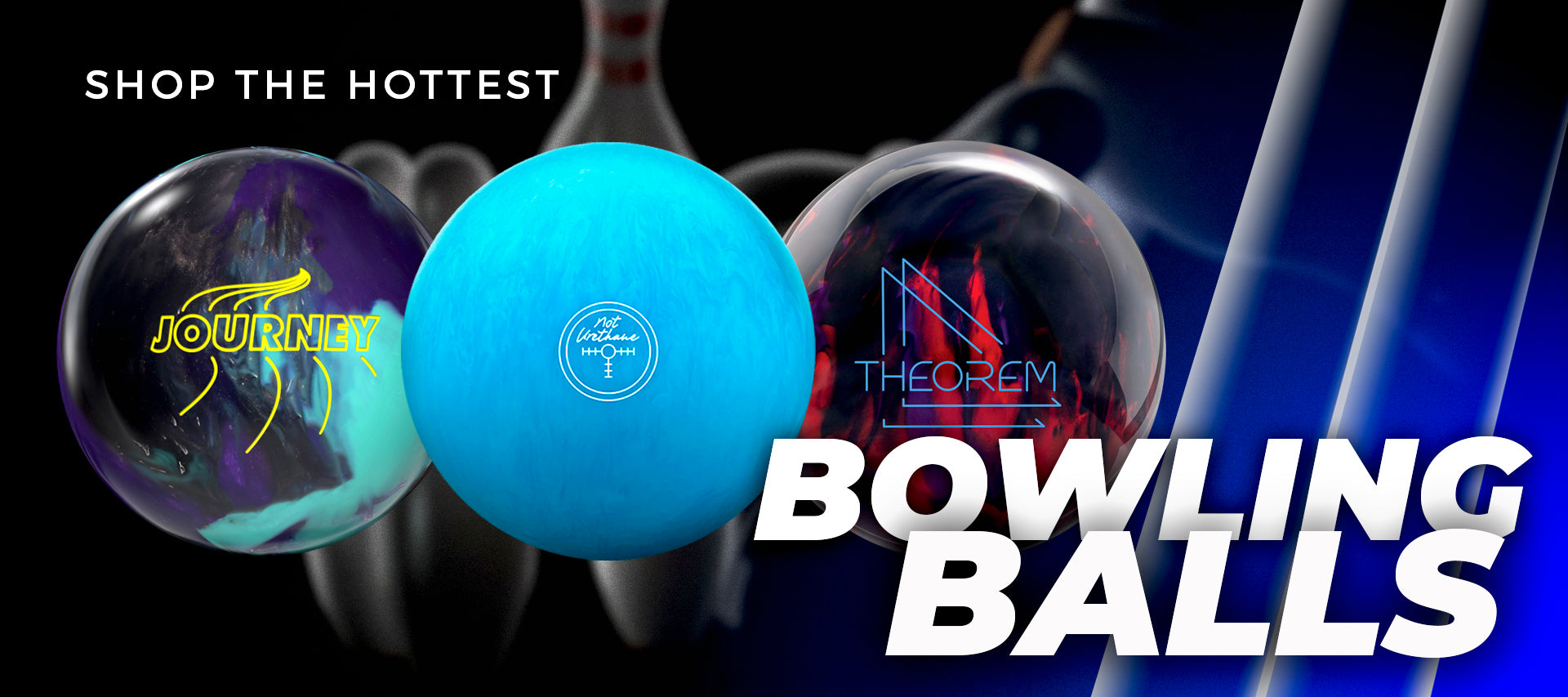 Online Bowling Store, Apparel, Live Bowling Events, & Pro Coaches ...