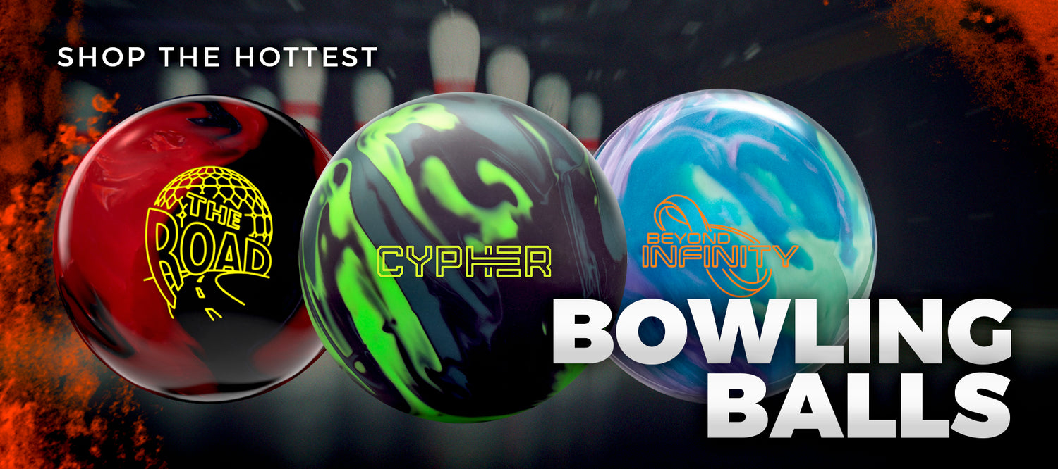 Online Bowling Store, Apparel, Live Bowling Events, & Pro Coaches ...