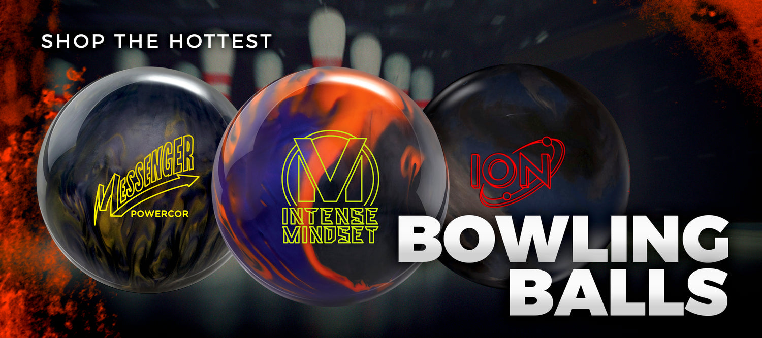 Online Bowling Store, Apparel, Live Bowling Events, & Pro Coaches ...