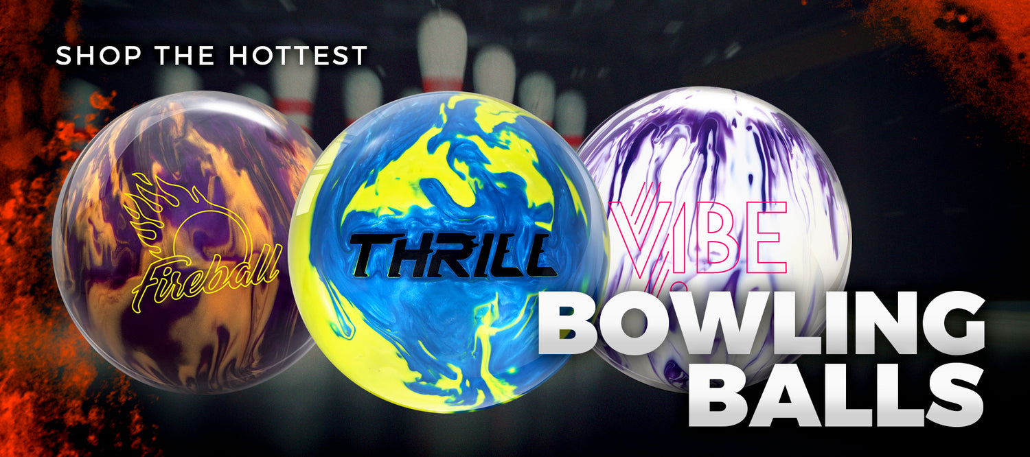Online Bowling Store, Apparel, Live Bowling Events, & Pro Coaches ...