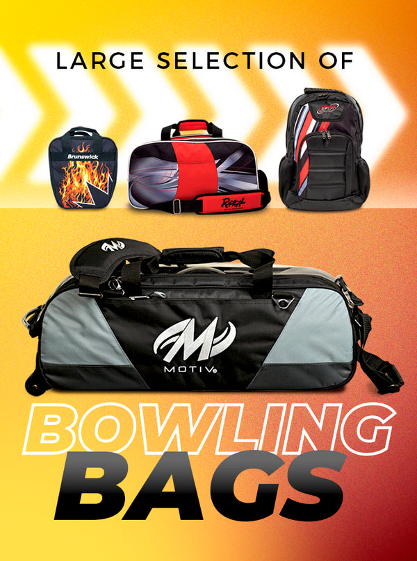 Online Bowling Store, Apparel, Live Bowling Events, & Pro Coaches ...