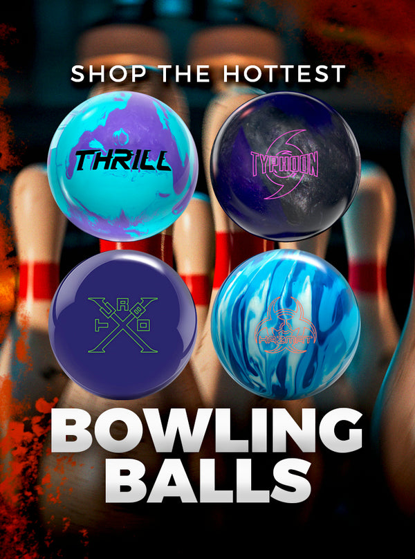 Online Bowling Store, Apparel, Live Bowling Events, & Pro Coaches ...