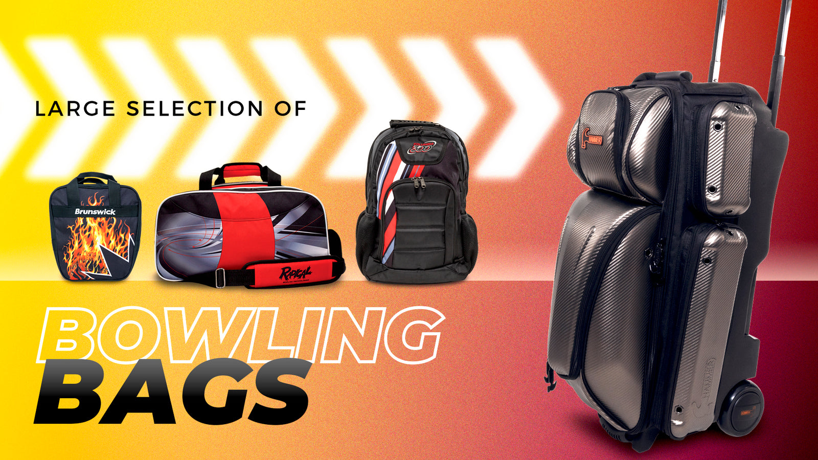 Online Bowling Store, Apparel, Live Bowling Events, & Pro Coaches ...