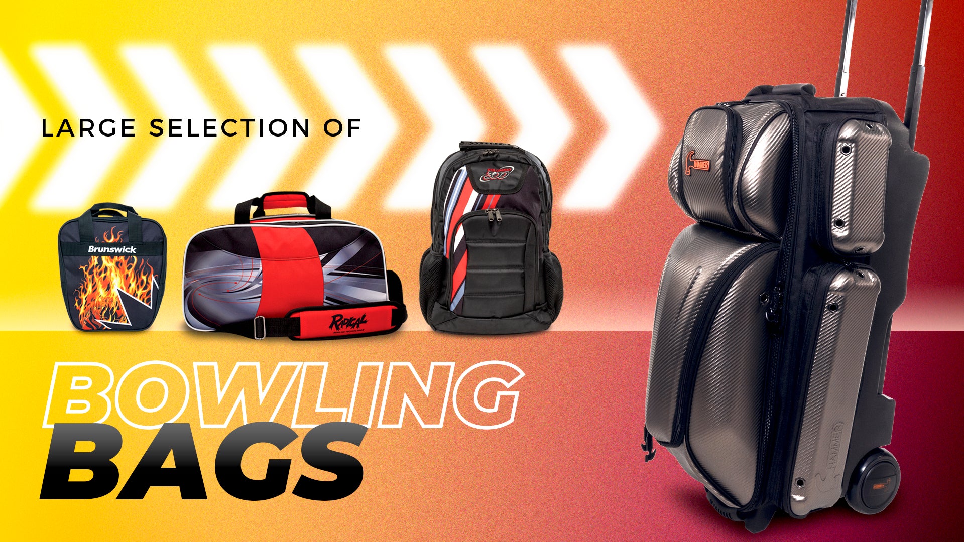 Online Bowling Store, Apparel, Live Bowling Events, & Pro Coaches ...