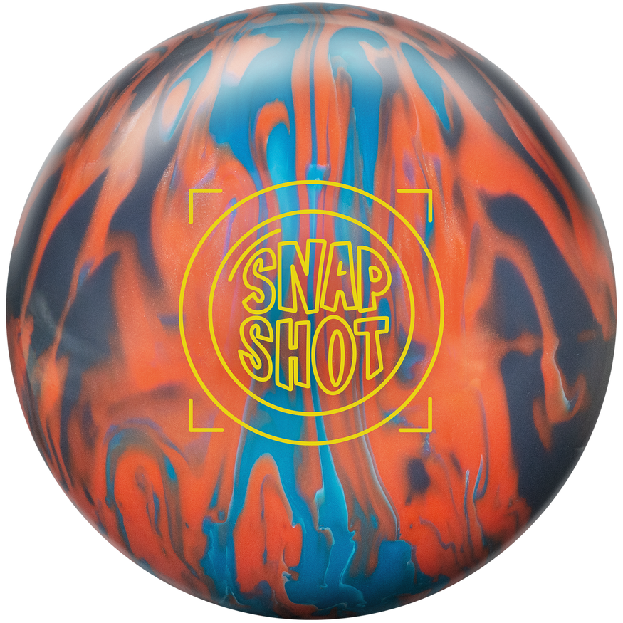Radical Bowling Balls – Inside Bowling