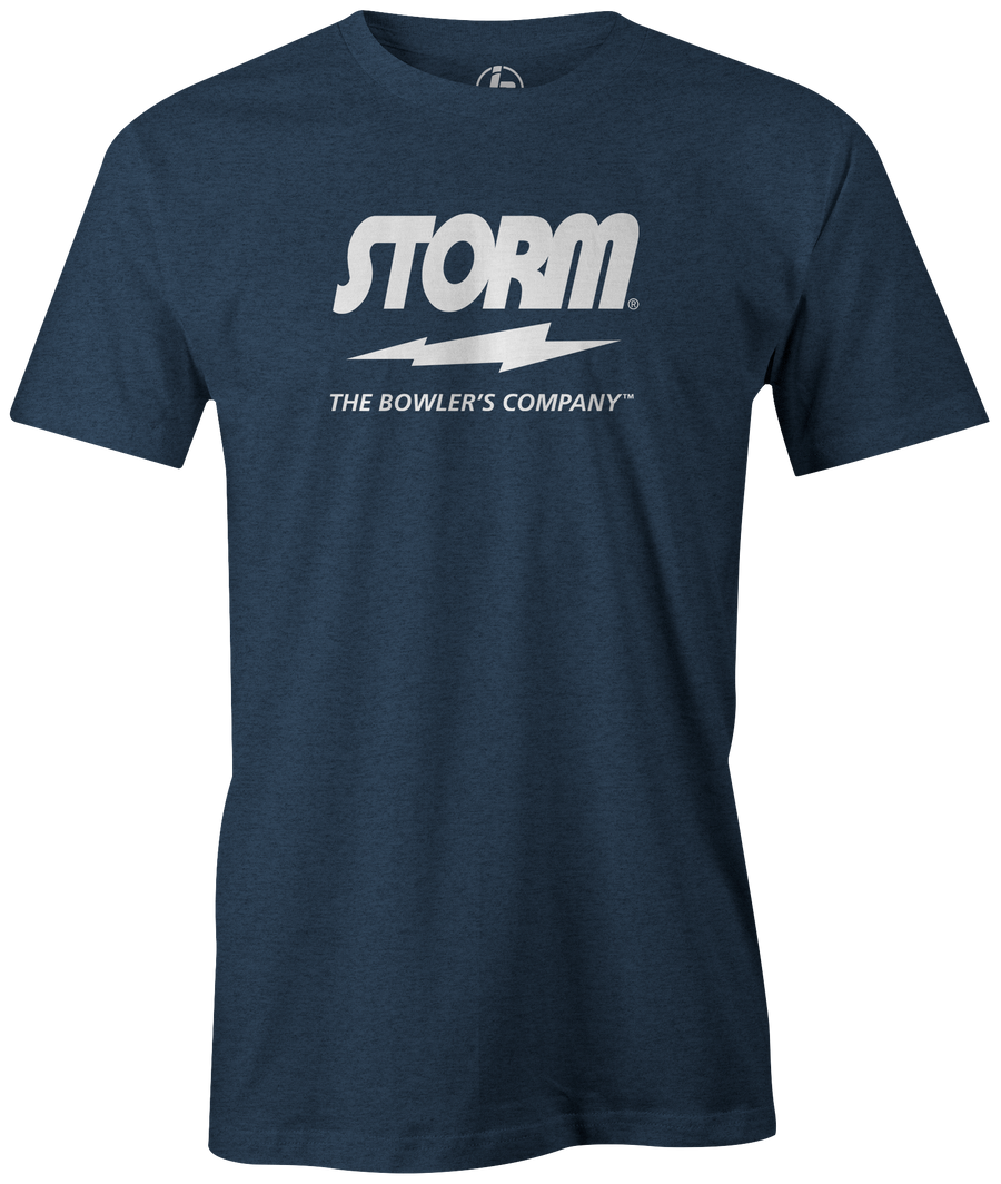 Men's | Storm – Inside Bowling