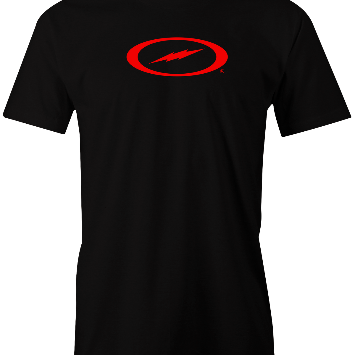 Storm Bolt Red Line – Inside Bowling