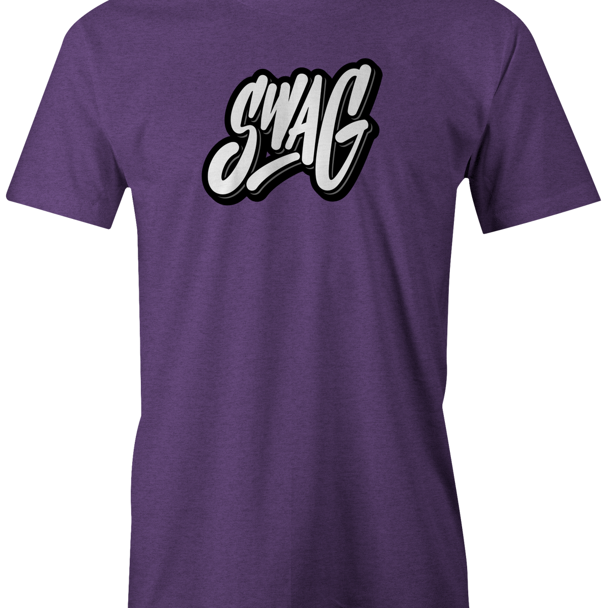 Swag Logo – Inside Bowling