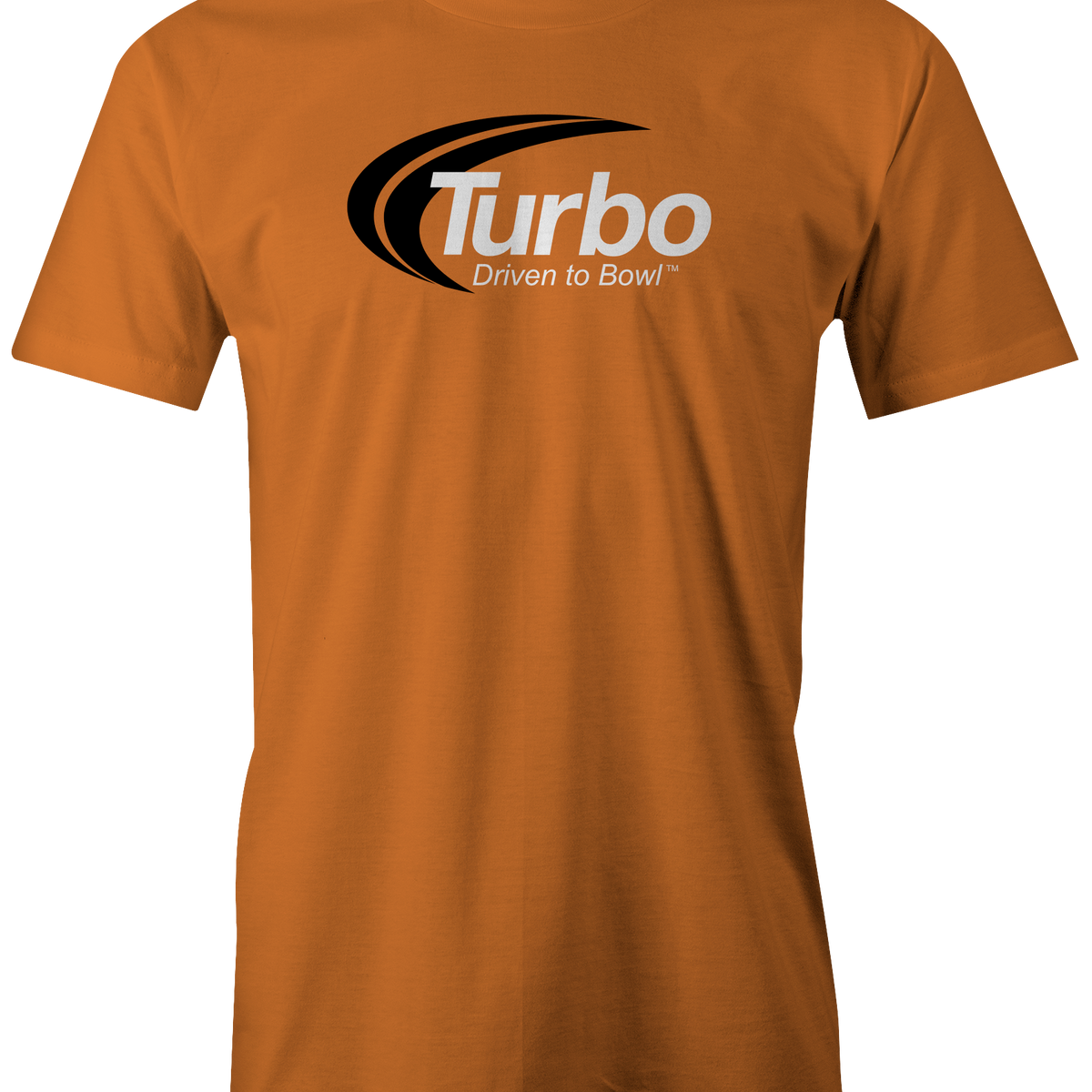 Turbo Solid – Inside Bowling