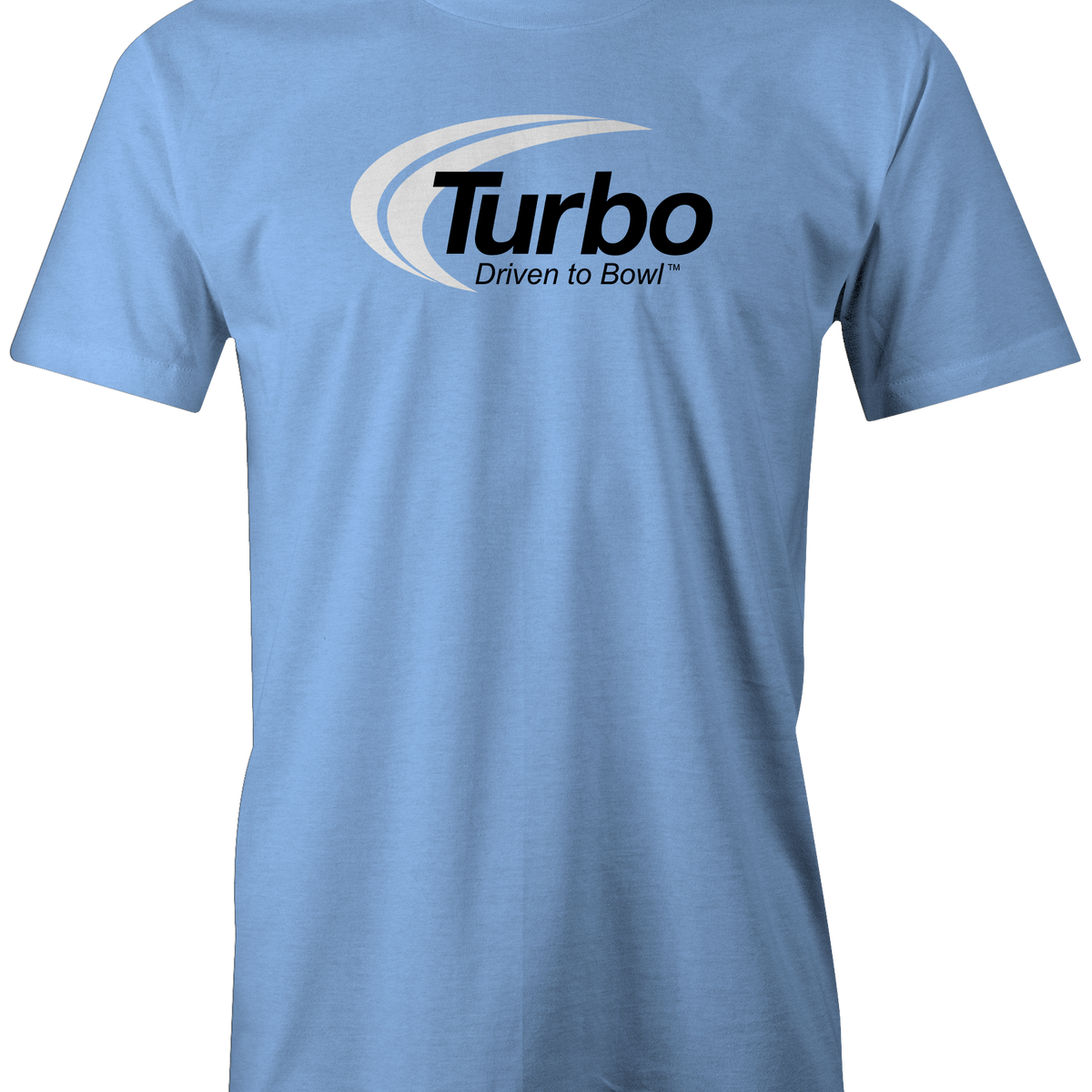 Turbo Grips REV – Inside Bowling