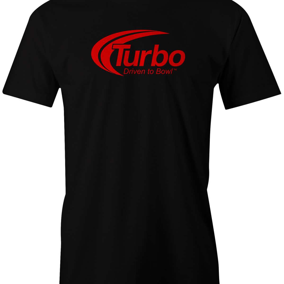 Turbo Grips Red Line – Inside Bowling