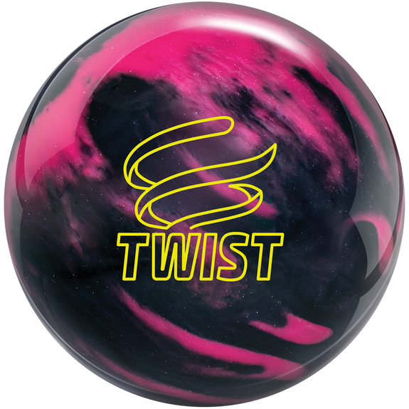 Brunswick Bowling Balls – Inside Bowling