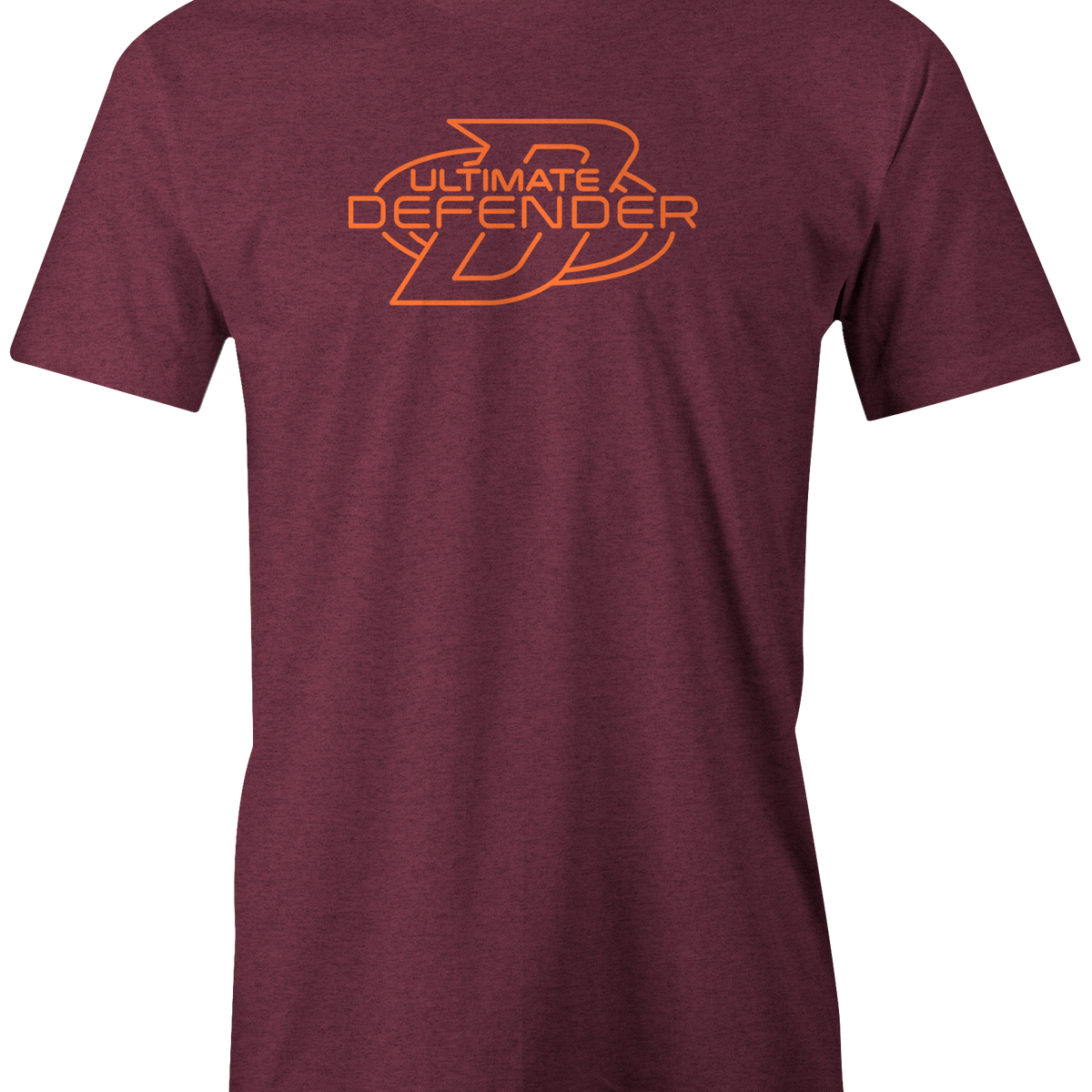Brunswick Ultimate Defender – Inside Bowling