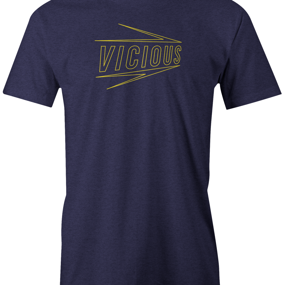 Hammer Vicious – Inside Bowling