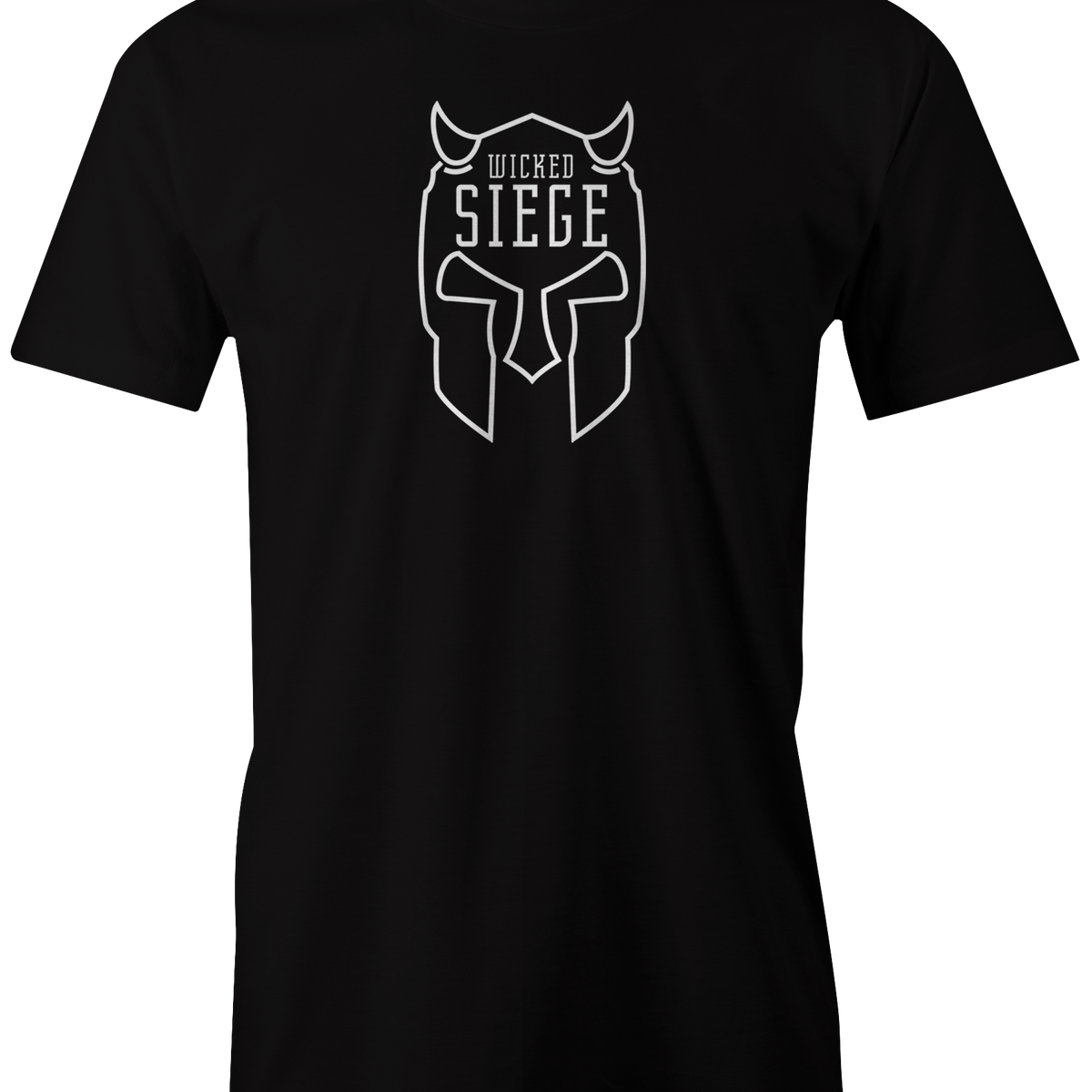 Brunswick Wicked Siege – Inside Bowling