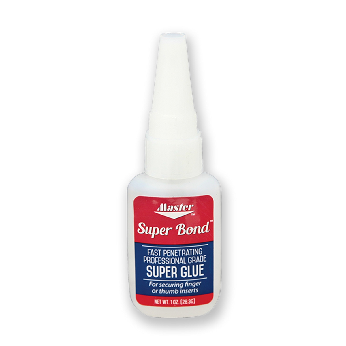 Master Super Bond – Inside Bowling